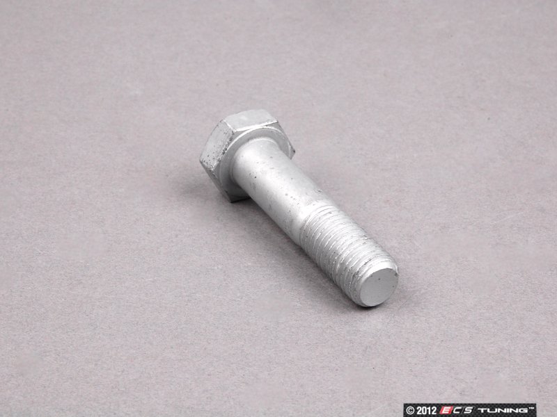 Lemforder - 1243330327 - Front Lower Ball Joint - Priced Each