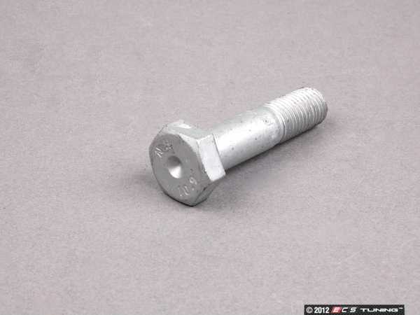 Lemforder - 1243330327 - Front Lower Ball Joint - Priced Each