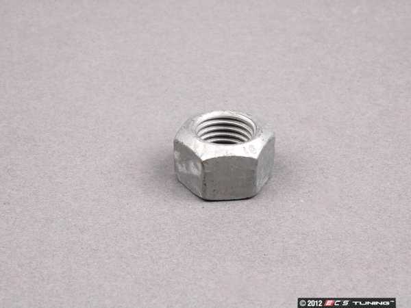 Lemforder - 1243330327 - Front Lower Ball Joint - Priced Each