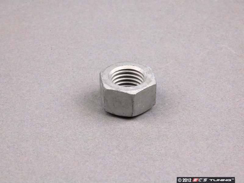 Lemforder - 1243330327 - Front Lower Ball Joint - Priced Each