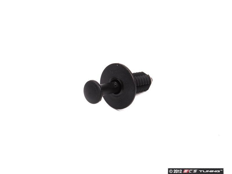 Genuine Mercedes Benz - 1249900492 - Expansion Rivet - Priced Each