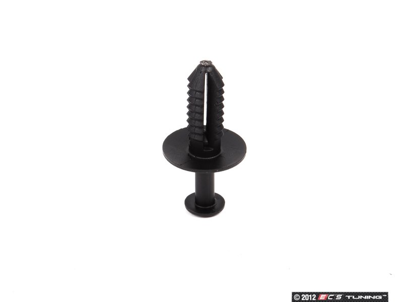 Genuine Mercedes Benz - 1249900492 - Expansion Rivet - Priced Each