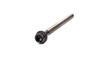Audi A3 Cylinder Head Bolts - ECS Tuning
