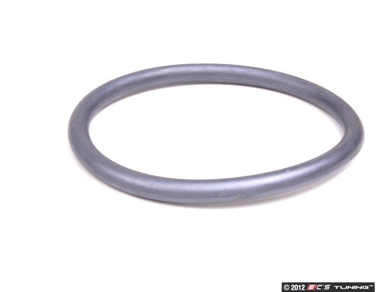 Genuine BMW - 13711710059 - Intake O-Ring - Priced Each (13-71-1-710-059)