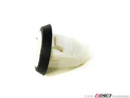 Genuine Volkswagen Audi - N10516801 - Expanding Nut - Priced Each (N ...