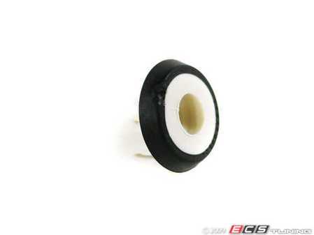 Genuine Volkswagen Audi - N10516801 - Expanding Nut - Priced Each (N ...