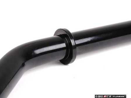 Genuine BMW - 31352283515 - Front Sway Bar - 26.5mm (31-35-2-283-515)