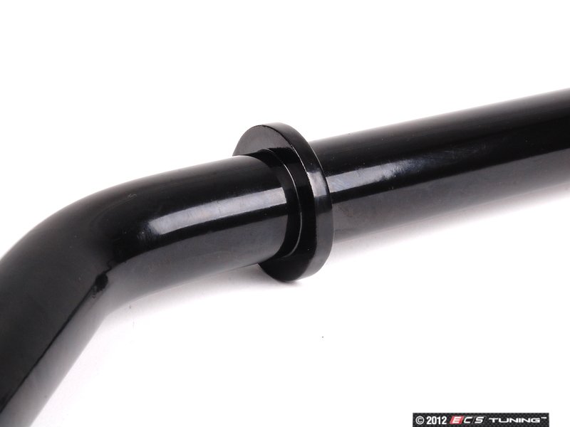 Genuine BMW - 31352283515 - Front Sway Bar - 26.5mm (31-35-2-283-515)