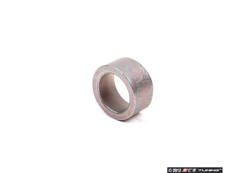 Genuine BMW - 32216774890 - CLAMP RING (32-21-6-774-890)