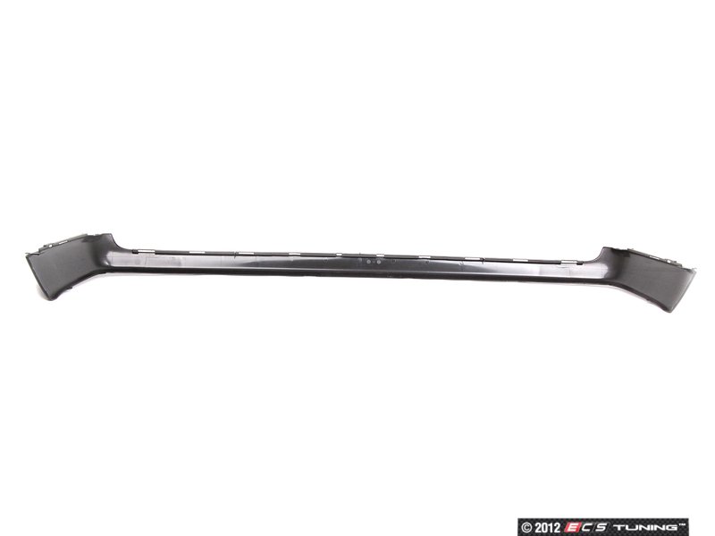 Genuine Mercedes Benz - 2108850725 - Front Lower Valance