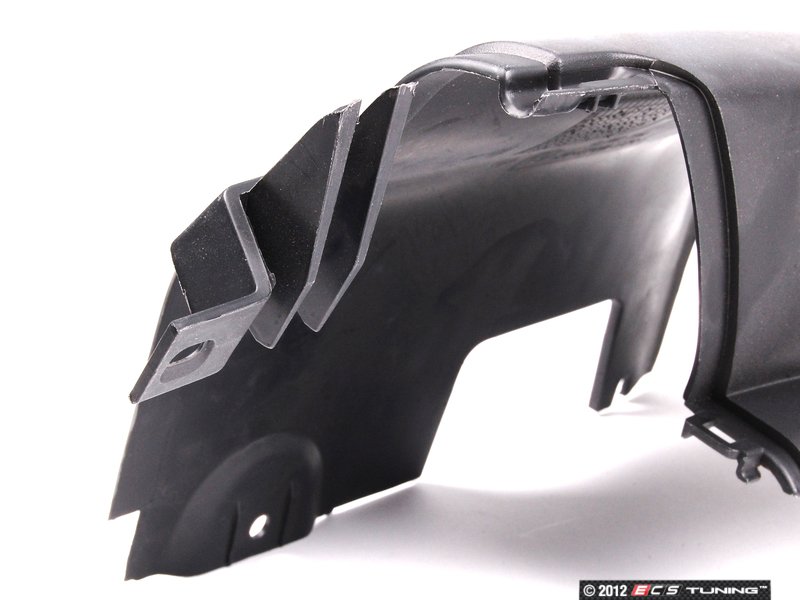 Genuine BMW - 51717051036 - COVER (51-71-7-051-036)