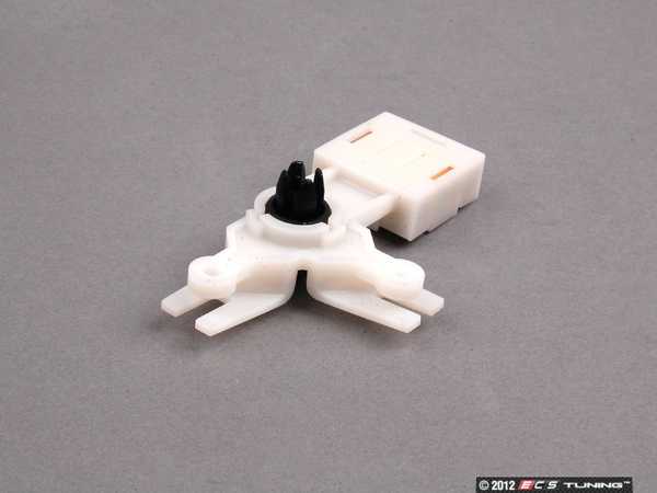 Genuine Volkswagen Audi - 193839825 - LEVER - (NO LONGER AVAILABLE ...