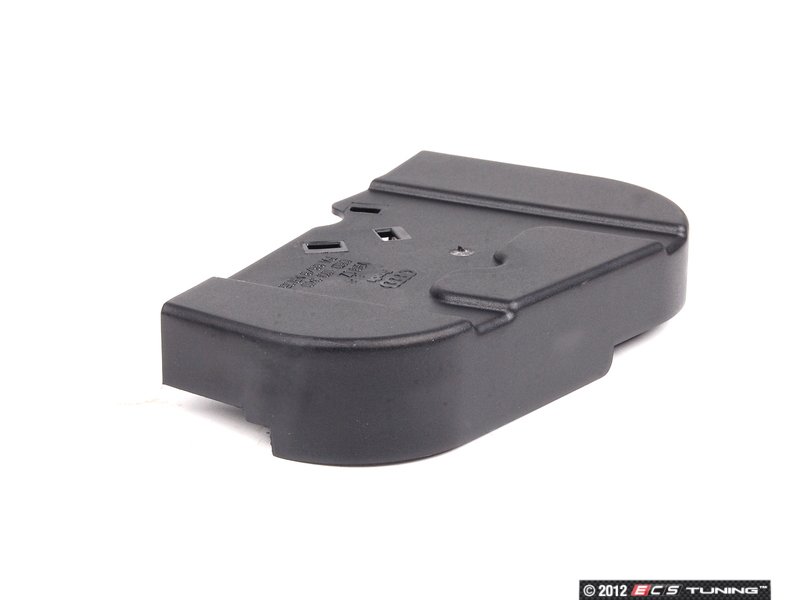 Genuine Volkswagen Audi - 06D103340 - Oil Pump Drive Chain Cover (06D ...