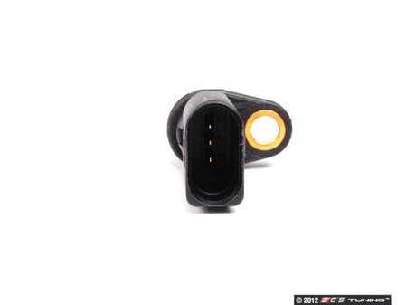 Genuine Volkswagen Audi - 06c905163b - Camshaft Position Sensor (06c ...