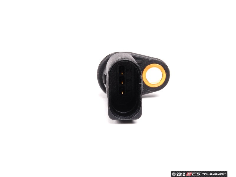 Genuine Volkswagen Audi - 06c905163b - Camshaft Position Sensor (06c ...