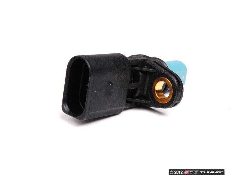 Genuine Volkswagen Audi - 06c905163b - Camshaft Position Sensor (06c ...