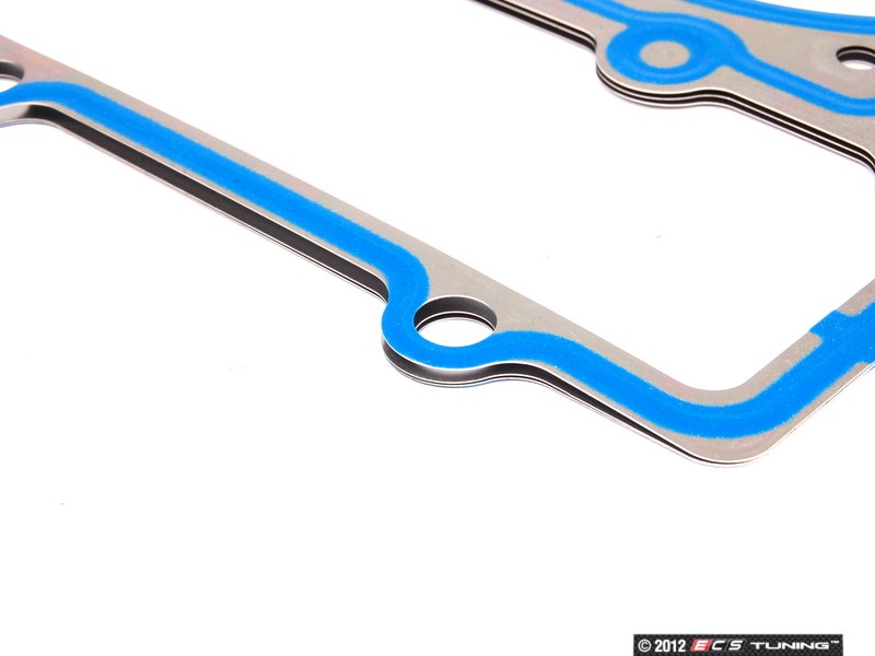 Genuine BMW - 11127530256 - Cylinder Head Gasket - Priced Each (11-12-7 ...