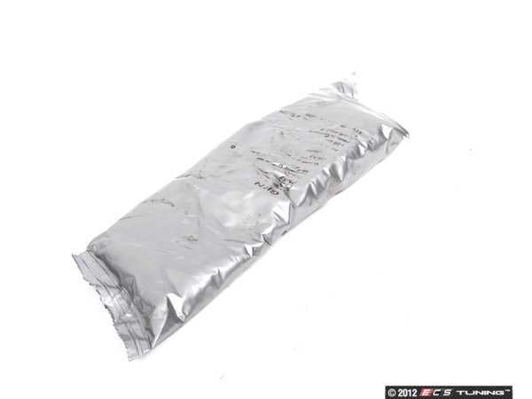 Genuine BMW - 33211229217 - Rear CV Boot Repair Kit - Inner (33-21-1 ...