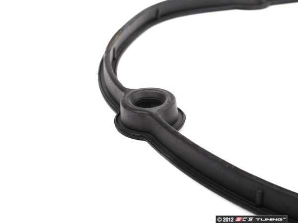 Genuine Volkswagen Audi - 06H103483C - Upper Timing Cover Gasket (06H ...