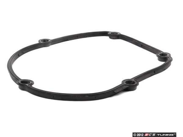 Genuine Volkswagen Audi - 06H103483C - Upper Timing Cover Gasket (06H ...