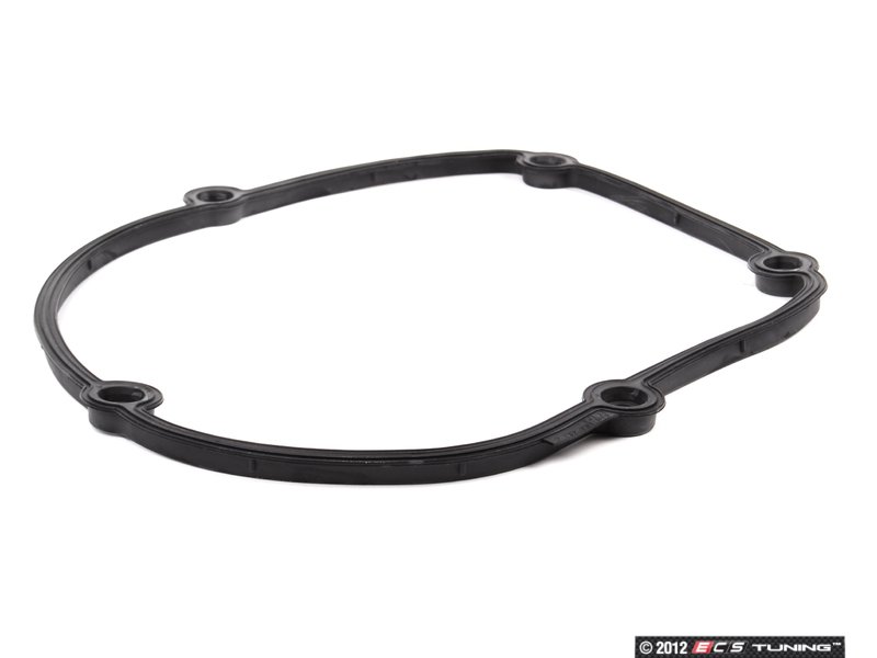 Genuine Volkswagen Audi - 06H103483C - Upper Timing Cover Gasket (06H ...