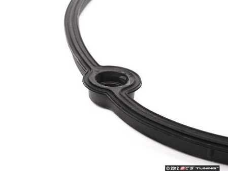 Genuine Volkswagen Audi - 06H103483C - Upper Timing Cover Gasket (06H ...