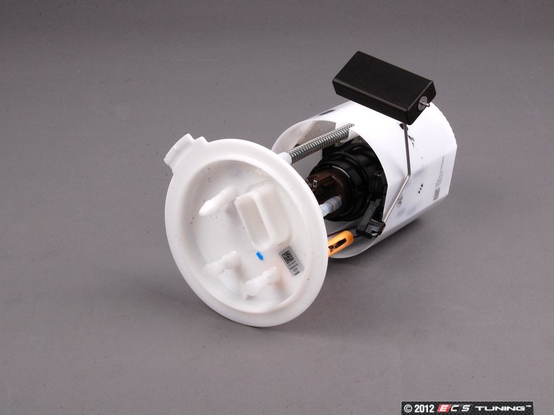 Genuine Volkswagen Audi - 1K0919051DA - Fuel Pump (1K0 919 051 DA)