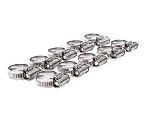 Genuine BMW - 61136954580 - SOCKET HOUSING (61-13-6-954-580)