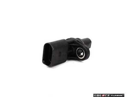 Genuine Volkswagen Audi - 07K907601A - Camshaft Position Sensor (07K ...