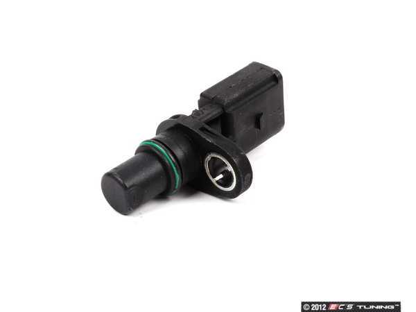 Genuine Volkswagen Audi - 07K907601A - Camshaft Position Sensor (07K ...