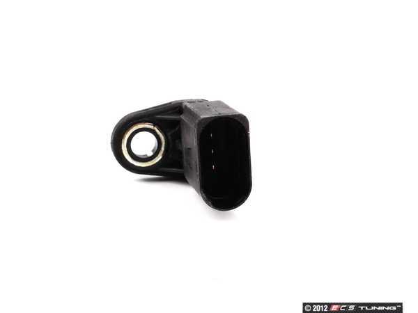 Genuine Volkswagen Audi - 07K907601A - Camshaft Position Sensor (07K ...