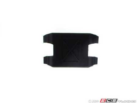 Genuine BMW - 51717055847 - CLIP (51-71-7-055-847)