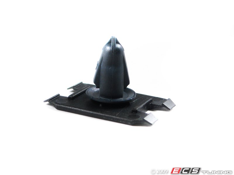 Genuine BMW - 51717055847 - CLIP (51-71-7-055-847)