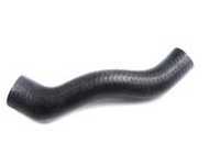 Genuine BMW - 64218391122 - Left Radiator Water Valve Hose (64-21-8-391 ...