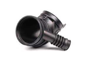 ECS News - BMW E46 330i/Ci/xi Cold Climate Oil Separator