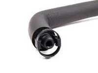 ECS News - BMW E46 330i/Ci/xi Cold Climate Oil Separator