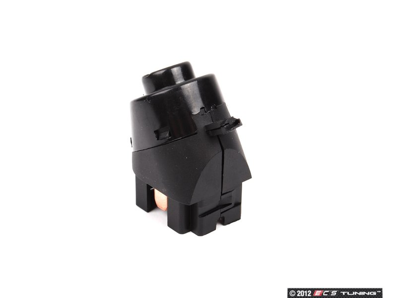 URO - 6N0905865 - Ignition Switch