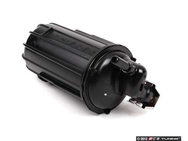 Bosch - 8K0201511TA - Fuel Filter