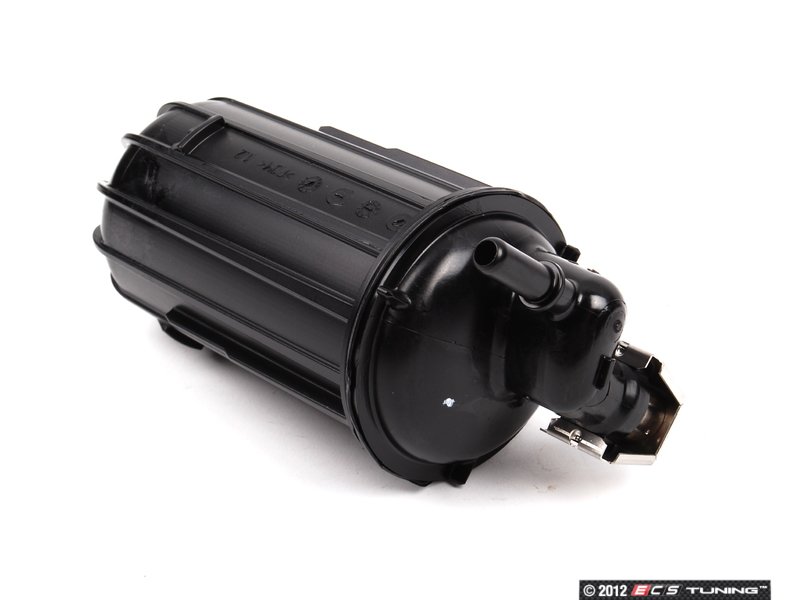 Bosch - 8K0201511TA - Fuel Filter