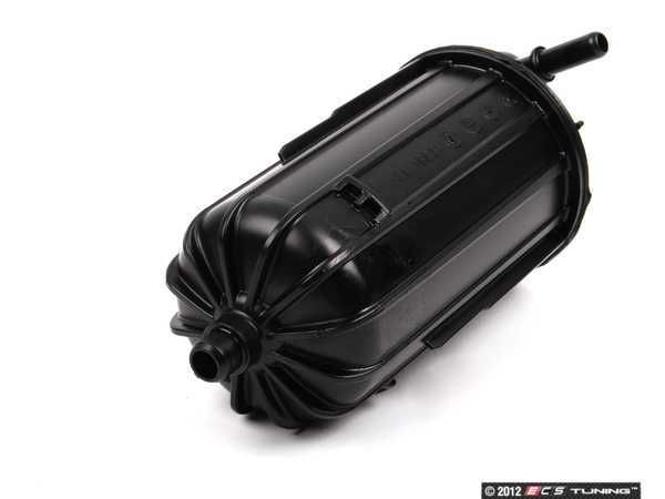 Bosch - 8K0201511TA - Fuel Filter