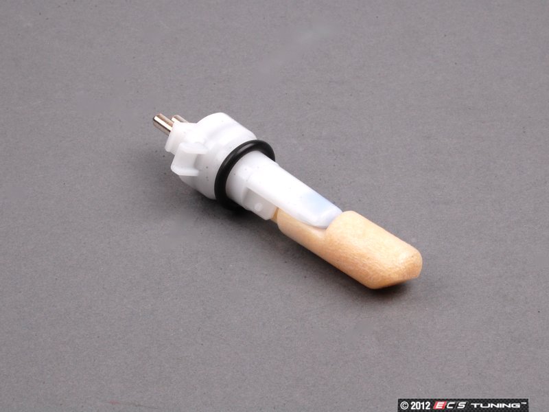 Genuine Mercedes Benz - 1245400244 - Coolant Level Sensor