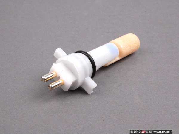 Genuine Mercedes Benz - 1245400244 - Coolant Level Sensor