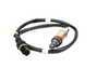 Genuine BMW - 11781405324 - Rear Manifold Oxygen Sensor - Front ...