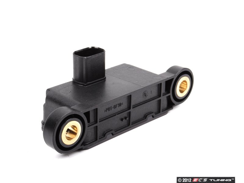 Genuine BMW - 34526850375 - Speed Sensor (34-52-6-850-375)