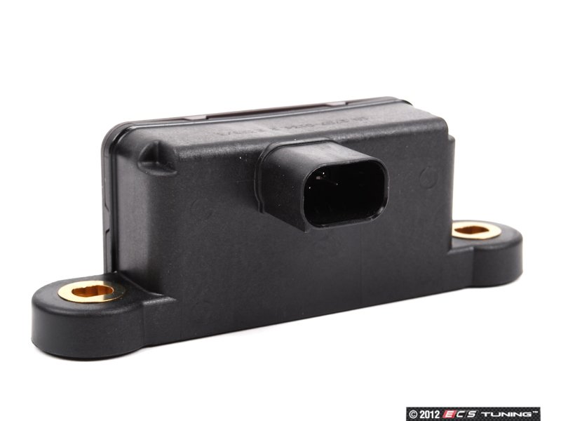 Genuine BMW - 34526850375 - Speed Sensor (34-52-6-850-375)
