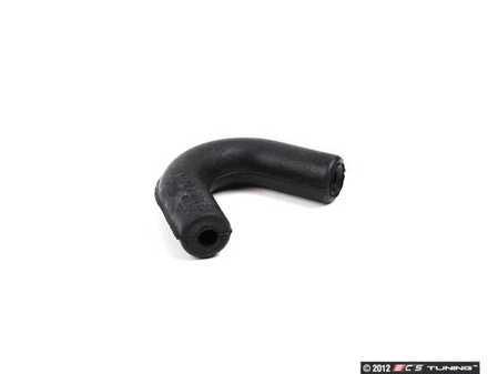 Genuine Mercedes Benz - 1170780581 - Vacuum Hose - Priced Each