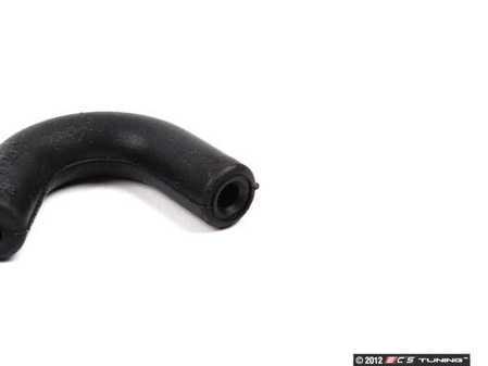 Genuine Mercedes Benz - 1170780581 - Vacuum Hose - Priced Each