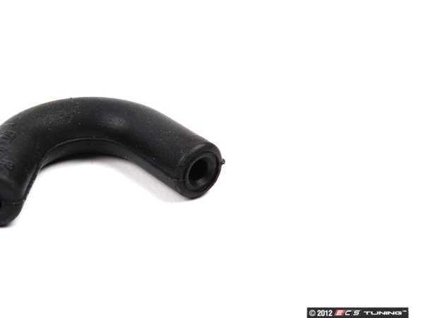 Genuine Mercedes Benz - 1170780581 - Vacuum Hose - Priced Each