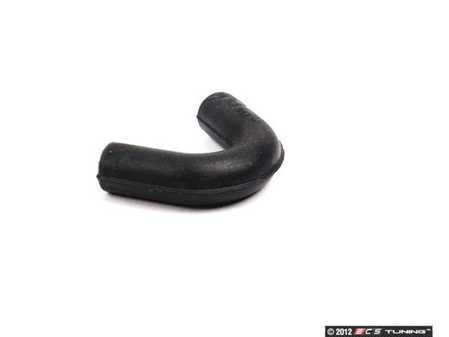Genuine Mercedes Benz - 1170780581 - Vacuum Hose - Priced Each
