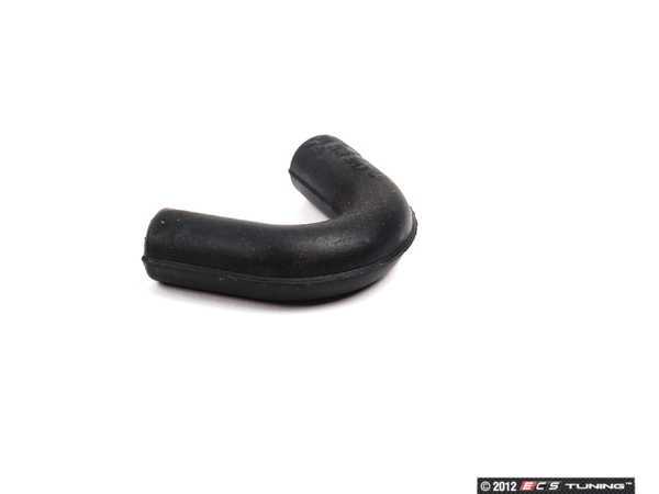 Genuine Mercedes Benz - 1170780581 - Vacuum Hose - Priced Each
